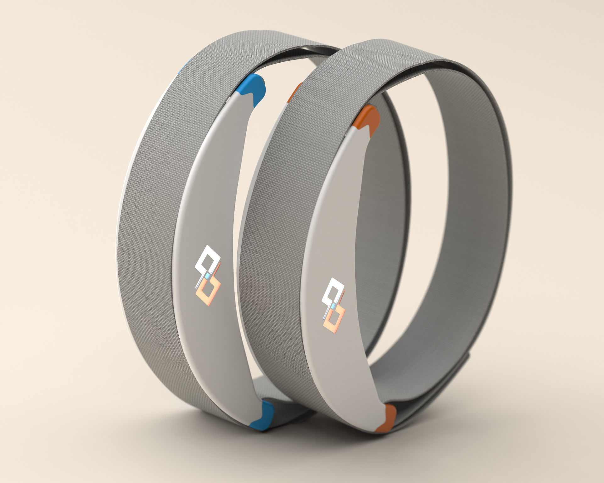 Haptify - Revolutionary Haptic Technology for XR/VR