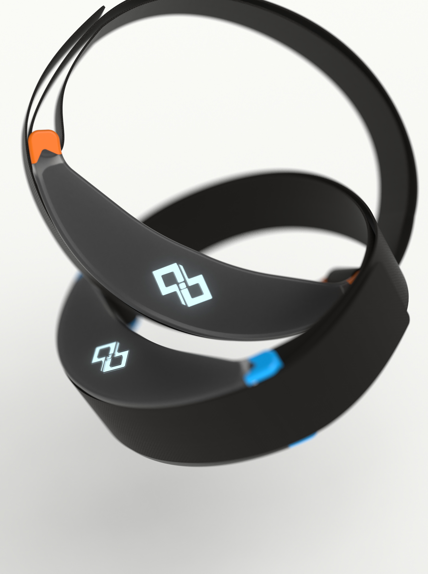 Haptify - Revolutionary Haptic Technology for XR/VR